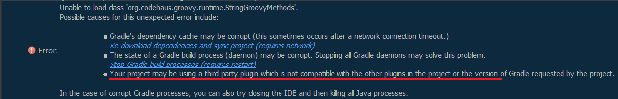 程式匯入 | teamviewer api study